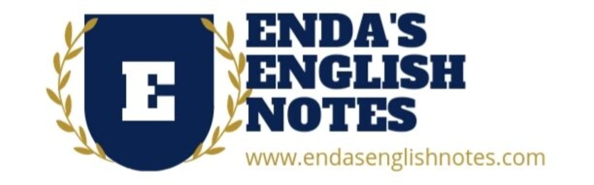 Writing Tasks: Tips and Sample Answers - English Notes